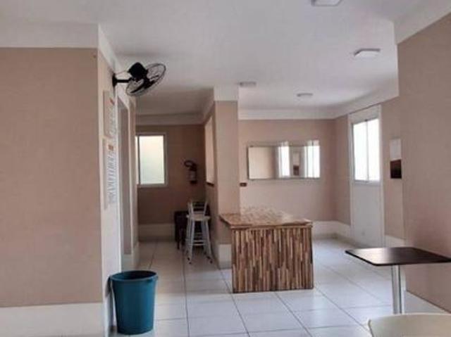 Apartamento para venda em Macedo em Guarulhos São Paulo de 70.00m² com 3 Quartos, 1 Suíte e 1 Garagem
