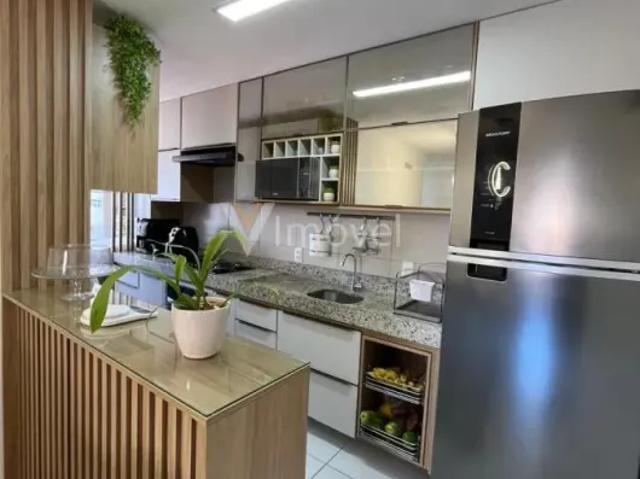 Apartamento para Venda em Maceió, Jatiúca, 3 dormitórios, 1 suíte, 2 banheiros, 2 vagas
