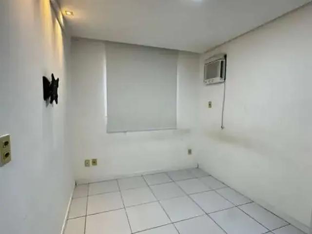 Apartamento para Venda em Maceió/AL Mangabeiras 2 Quartos