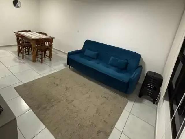 Apartamento para Venda em Maceió/AL Mangabeiras 2 Quartos