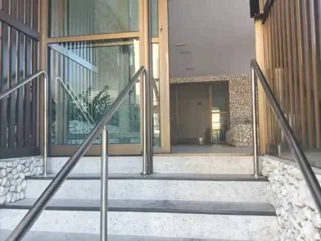 Apartamento para Venda em Maceió/AL Mangabeiras 2 Quartos