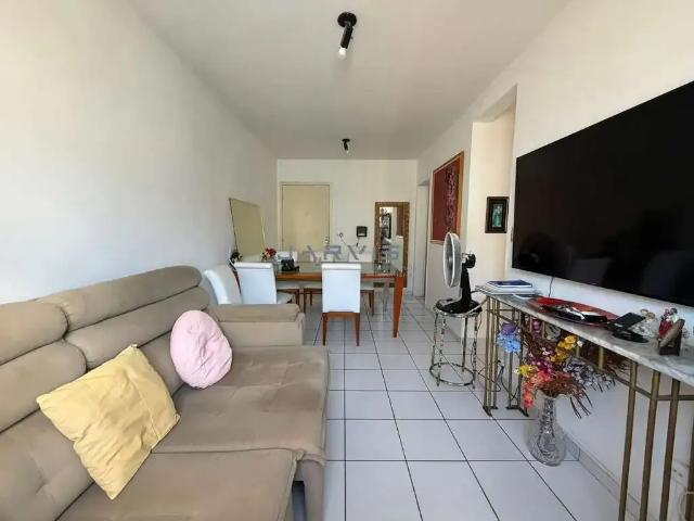 Apartamento para Venda em Maceió/AL Mangabeiras 2 Quartos