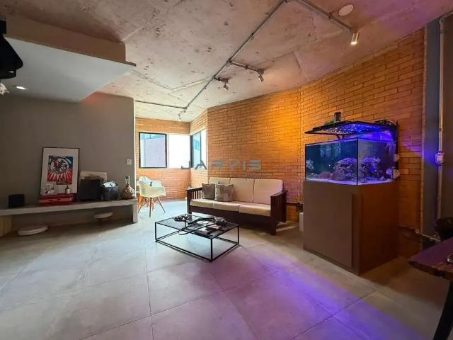 Apartamento para Venda em Maceió/AL Mangabeiras 2 Quartos