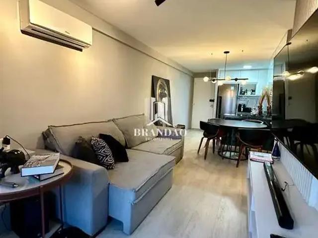 Apartamento para Venda em Maceió/AL Mangabeiras 2 Quartos