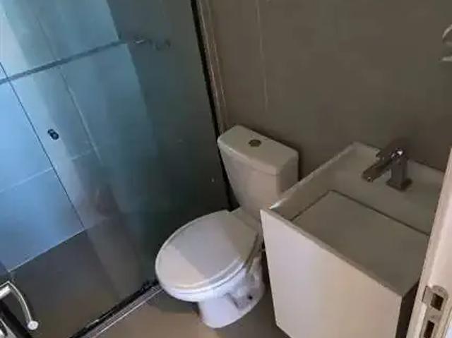 Apartamento para Venda em Maceió/AL Mangabeiras 3 Quartos