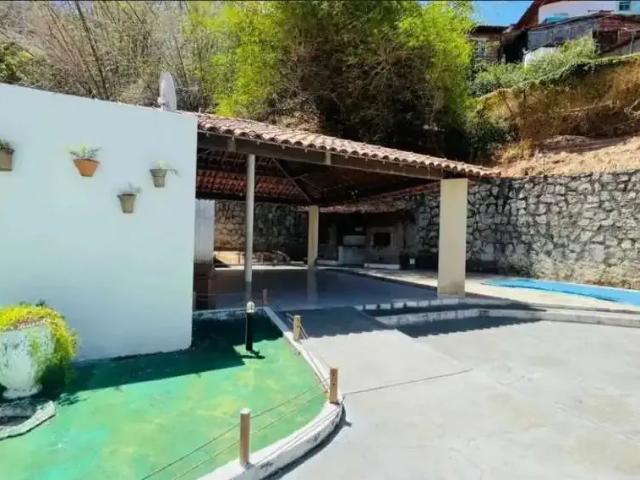 Apartamento para Venda em Maceió/AL Mangabeiras 3 Quartos