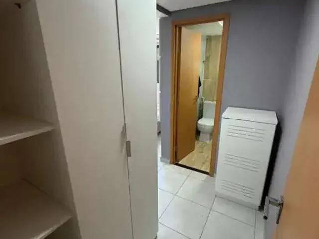 Apartamento para Venda em Maceió/AL Mangabeiras 3 Quartos