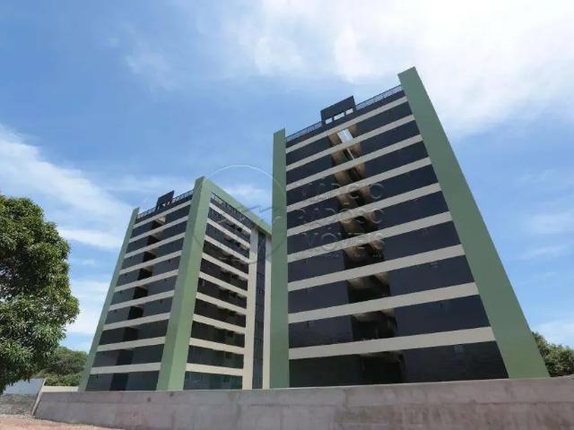 Apartamento para Venda em Maceió/AL Mangabeiras 3 Quartos