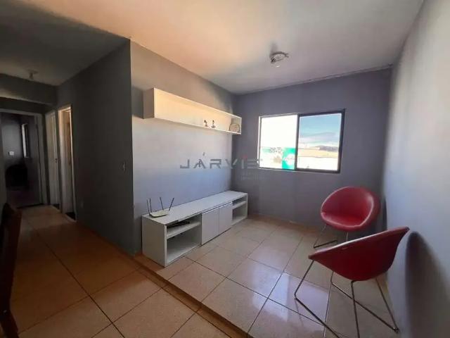 Apartamento para Venda em Maceió/AL Mangabeiras 3 Quartos