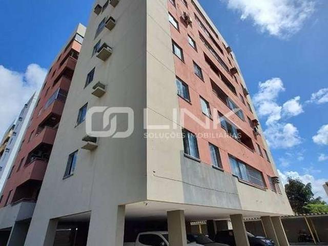 Apartamento para Venda em Maceió/AL Mangabeiras 3 Quartos