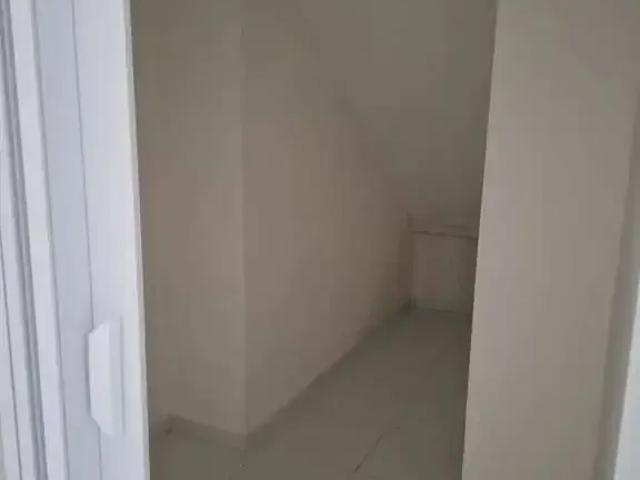 Apartamento para Venda em Maceió/AL Ouro Preto 3 Quartos