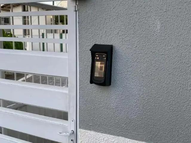 Apartamento para Venda em Maceió/AL Ouro Preto 2 Quartos