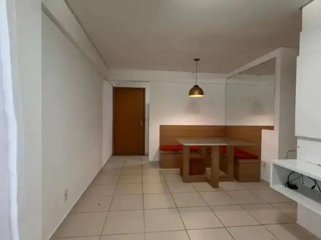 Apartamento para Venda em Maceió/AL Antares 3 Quartos