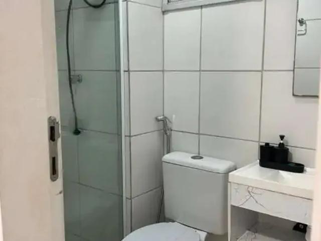 Apartamento para Venda em Maceió/AL Antares 3 Quartos
