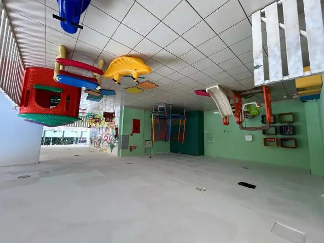 Apartamento para Venda em Maceió/AL Antares 3 Quartos