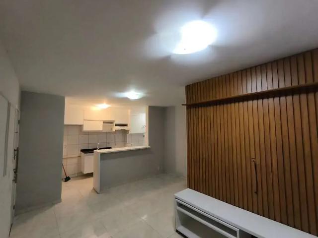 Apartamento para Venda em Maceió/AL Antares 3 Quartos