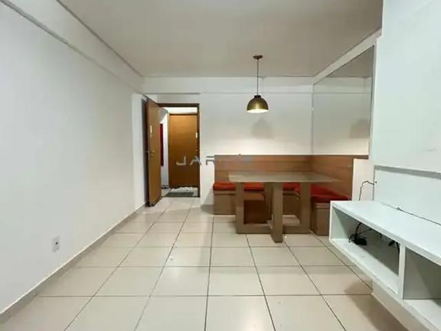 Apartamento para Venda em Maceió/AL Antares 3 Quartos