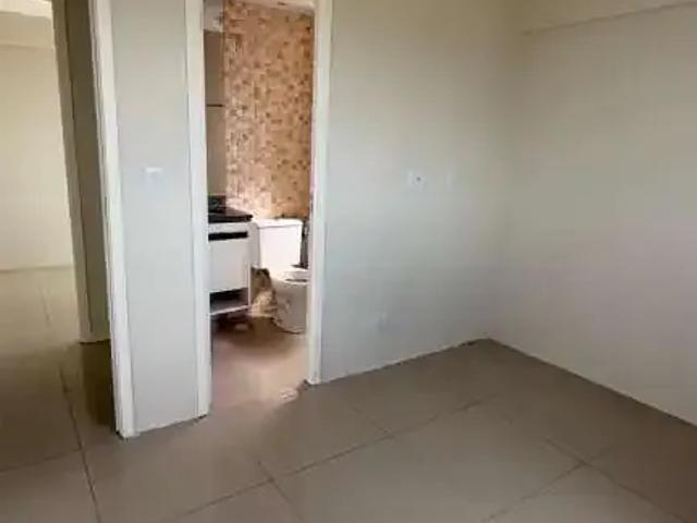 Apartamento para Venda em Maceió/AL Antares 3 Quartos