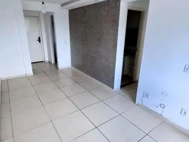 Apartamento para Venda em Maceió/AL Antares 3 Quartos
