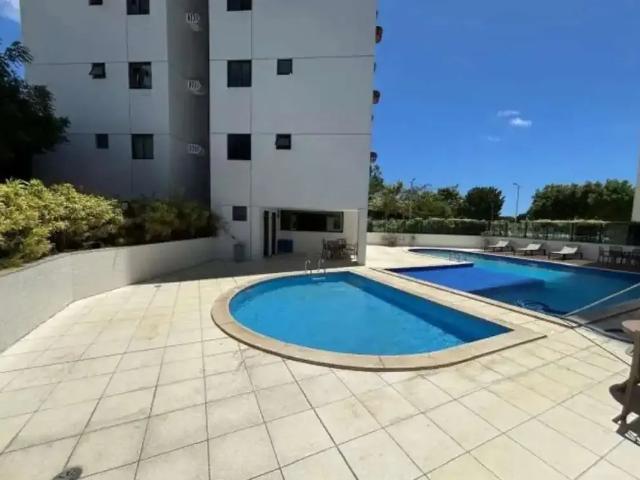 Apartamento para Venda em Maceió/AL Antares 3 Quartos