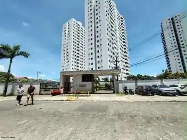 Apartamento para Venda em Maceió/AL Antares 3 Quartos