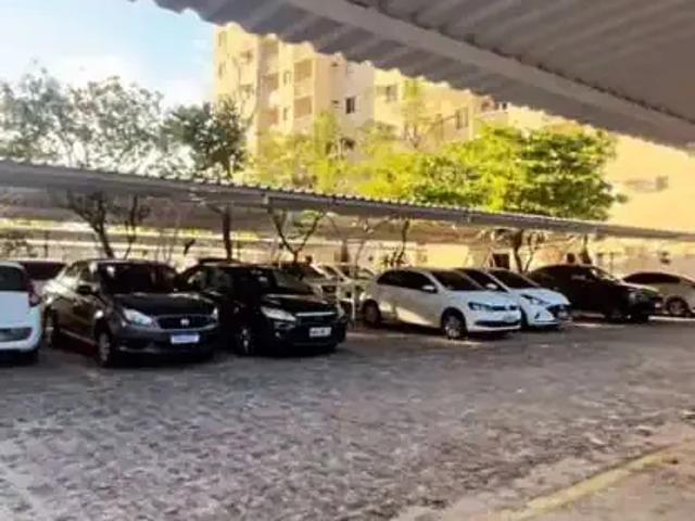 Apartamento para Venda em Maceió/AL Antares 3 Quartos