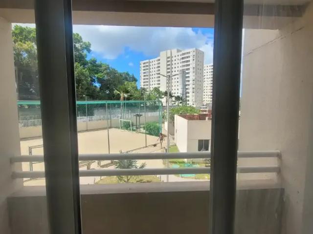 Apartamento para Venda em Maceió/AL Antares 3 Quartos
