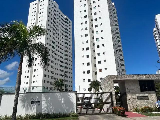 Apartamento para Venda em Maceió/AL Antares 3 Quartos