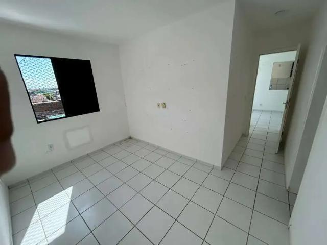 Apartamento para Venda em Maceió/AL Antares 20 Quartos