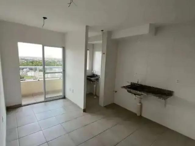 Apartamento para Venda em Maceió/AL Antares 2 Quartos