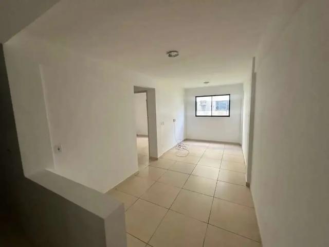 Apartamento para Venda em Maceió/AL Antares 2 Quartos