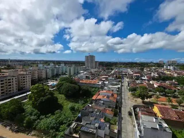 Apartamento para Venda em Maceió/AL Antares 2 Quartos
