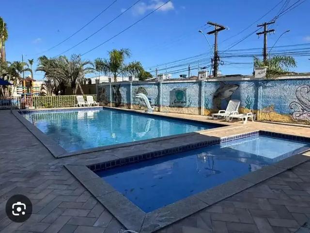 Apartamento para Venda em Maceió/AL Antares 2 Quartos