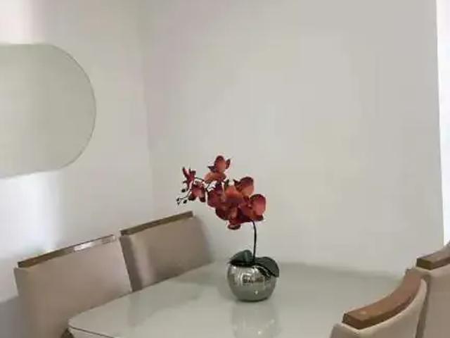 Apartamento para Venda em Maceió/AL Antares 2 Quartos