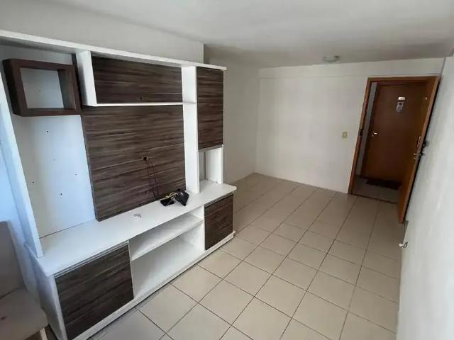 Apartamento para Venda em Maceió/AL Antares 2 Quartos
