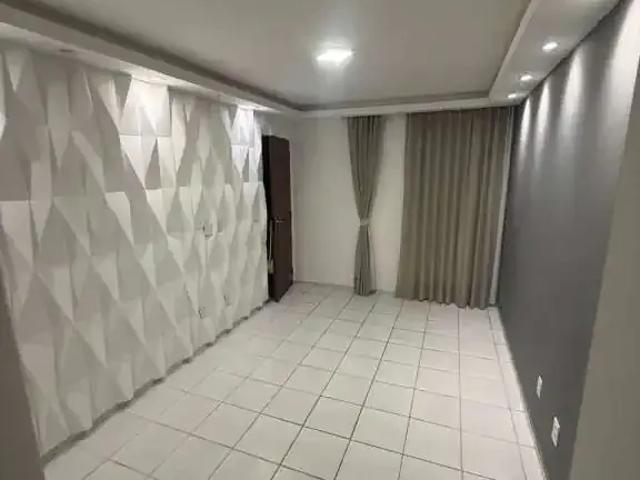 Apartamento para Venda em Maceió/AL Antares 2 Quartos