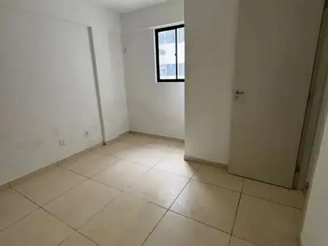 Apartamento para Venda em Maceió/AL Antares 2 Quartos