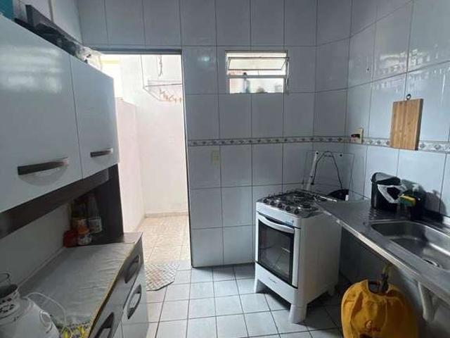 Apartamento para Venda em Maceió/AL Antares 2 Quartos