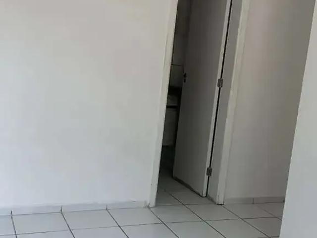 Apartamento para Venda em Maceió/AL Antares 2 Quartos
