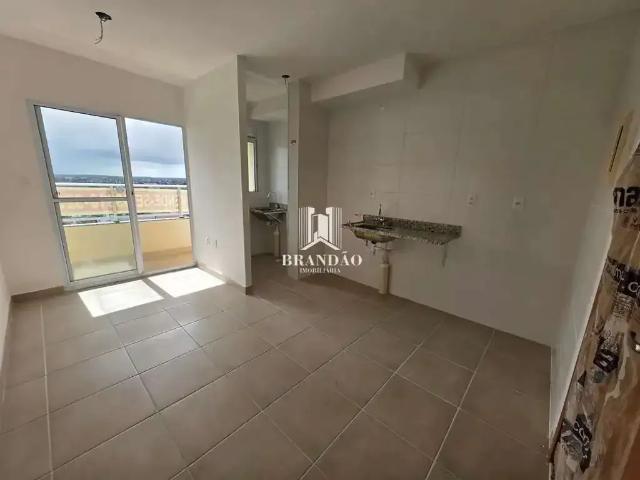 Apartamento para Venda em Maceió/AL Antares 2 Quartos