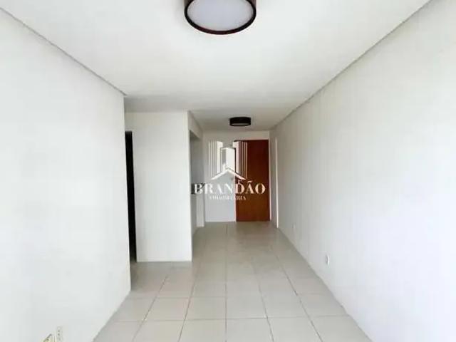 Apartamento para Venda em Maceió/AL Antares 2 Quartos
