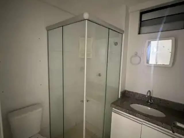Apartamento para Venda em Maceió/AL Antares 2 Quartos