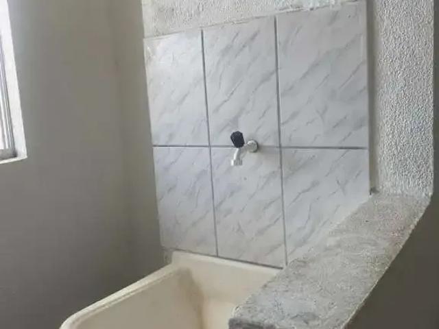 Apartamento para Venda em Maceió/AL Antares 2 Quartos