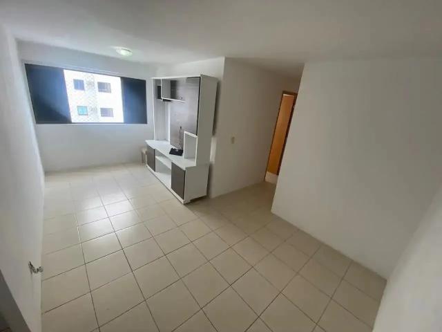 Apartamento para Venda em Maceió/AL Antares 2 Quartos