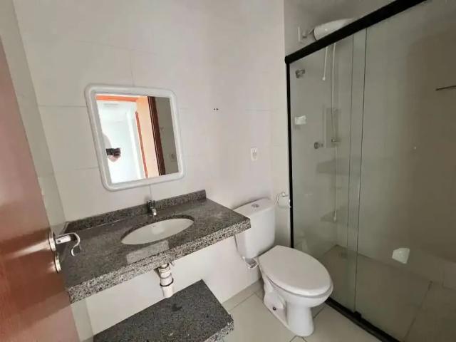 Apartamento para Venda em Maceió/AL Antares 2 Quartos