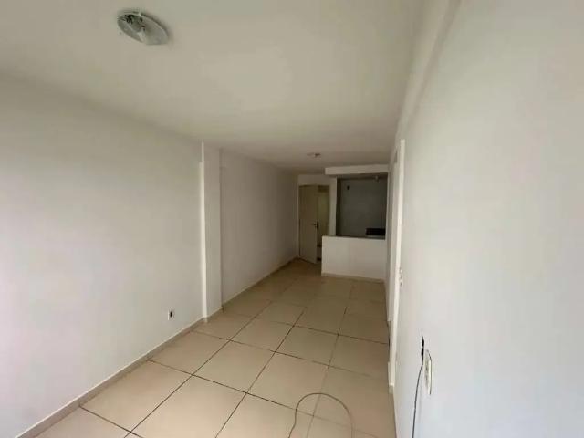 Apartamento para Venda em Maceió/AL Antares 2 Quartos