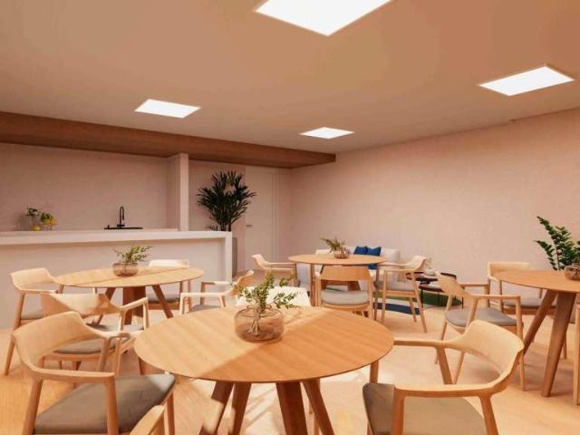 Apartamento para Venda em Maceió/AL Antares 2 Quartos