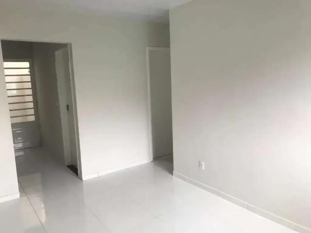 Apartamento para Venda em Maceió/AL Antares 2 Quartos