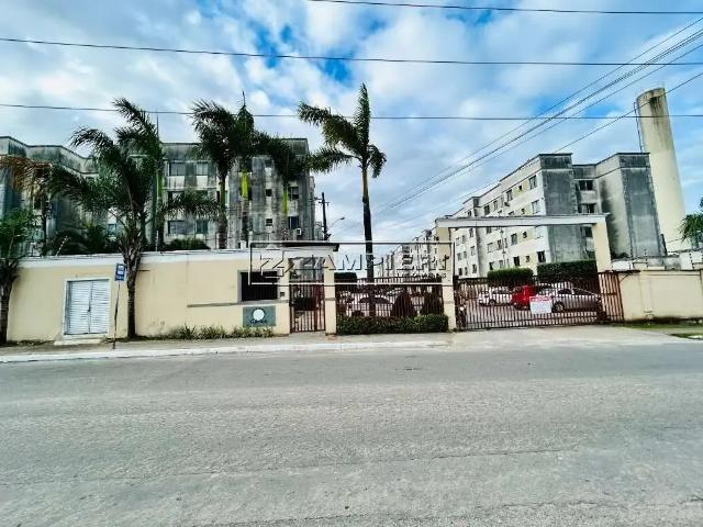 Apartamento para Venda em Maceió/AL Antares 2 Quartos