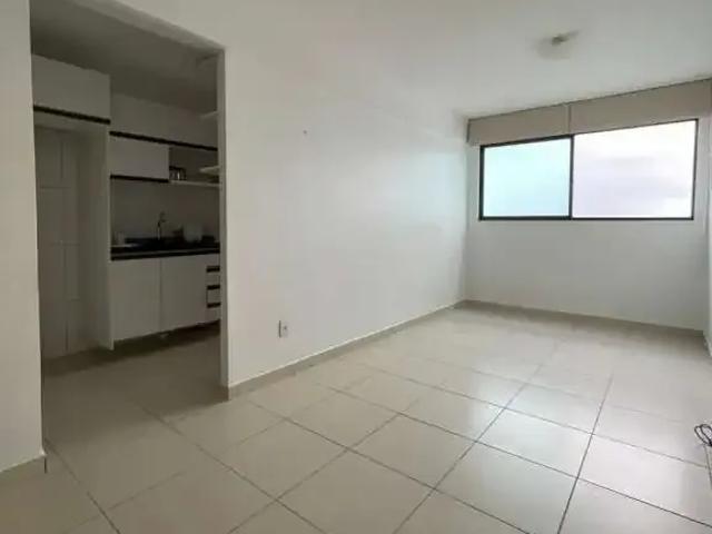 Apartamento para Venda em Maceió/AL Antares 2 Quartos